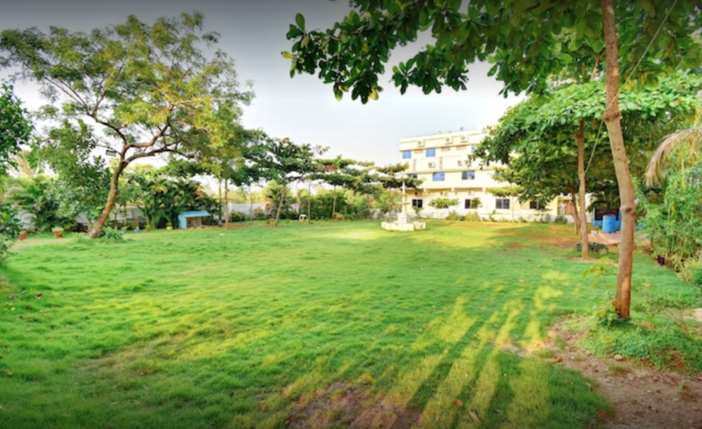 Joe Beach Resort day team outing cost - Jan 2020 - 8825717785
