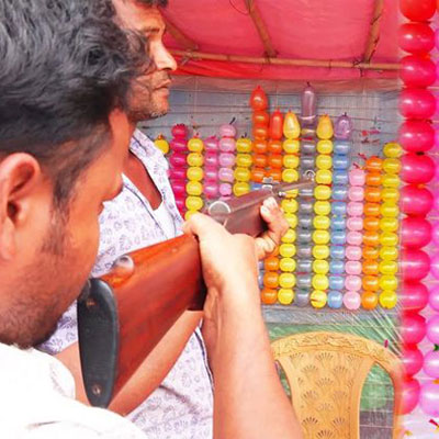 Event Game Stalls Chennai | For Kids & Adults | 30% Offer