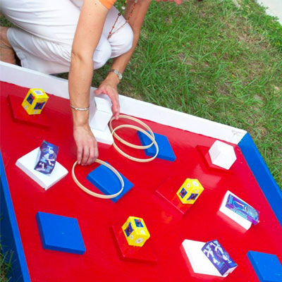 Event Game Stalls Chennai | For Kids & Adults | 30% Offer
