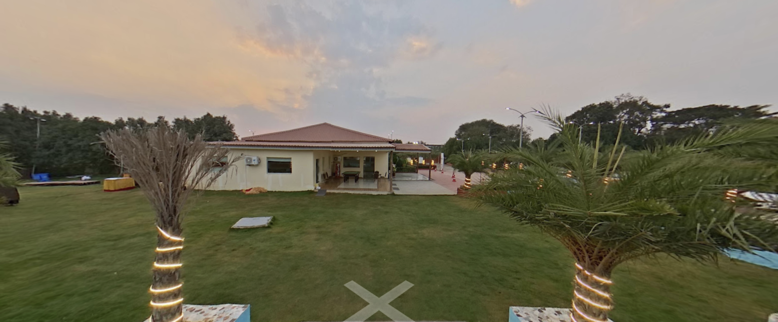 Woodlands Resort for Team Outing in Hyderabad | Day outing in Woodlands ...