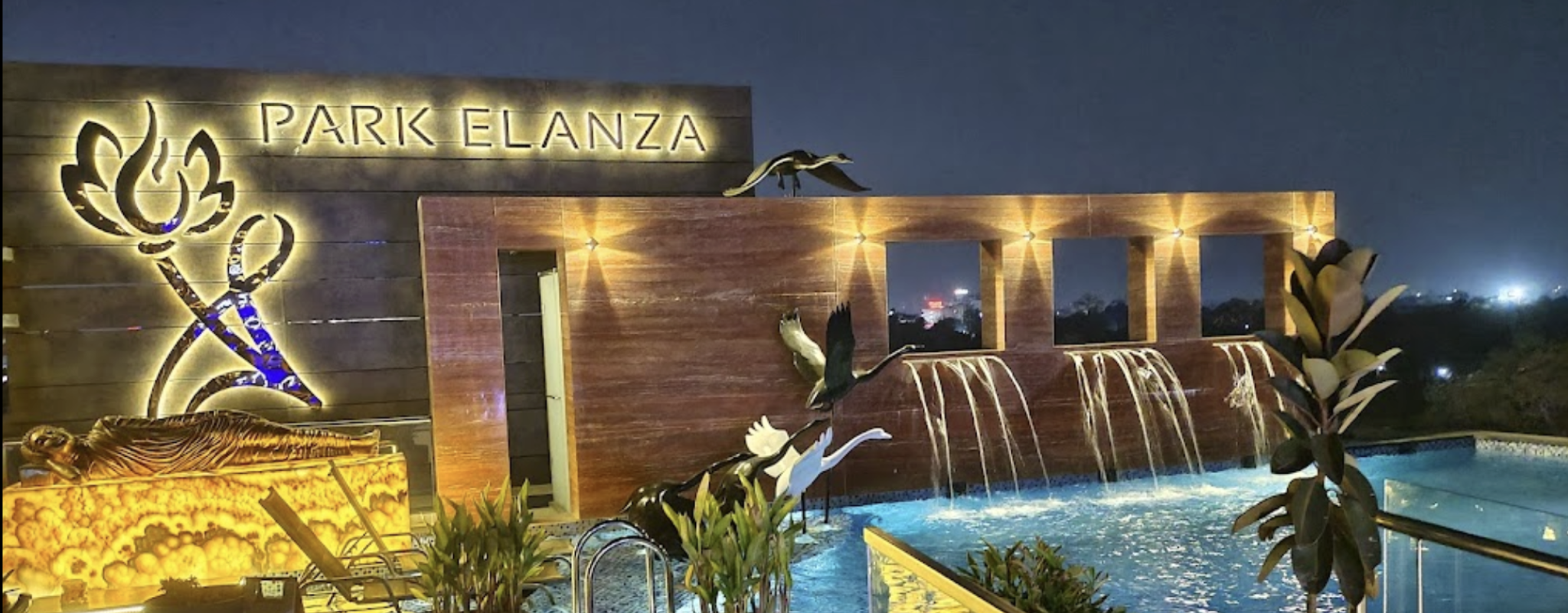 Team Outing Places in Coimbatore | Cost | Picture | Food & Offers