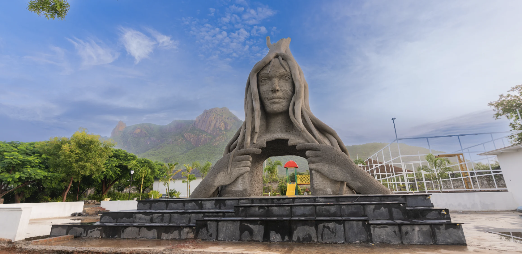 Team Outing Places in Coimbatore | Cost | Picture | Food & Offers